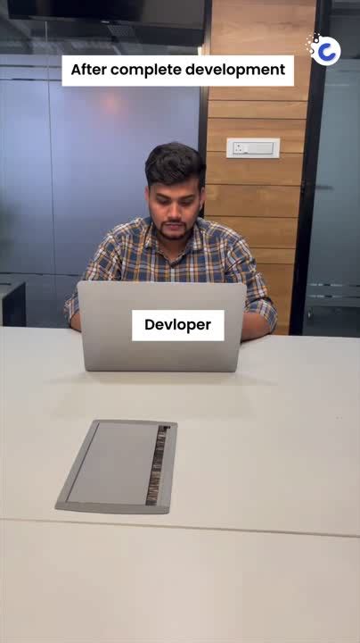 Codzgarage Infotech Pvt Ltd On Linkedin Softwaredeveloper Coder