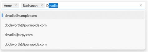 Advantages Of Using Syncfusion Winui Controls Over Framework Controls