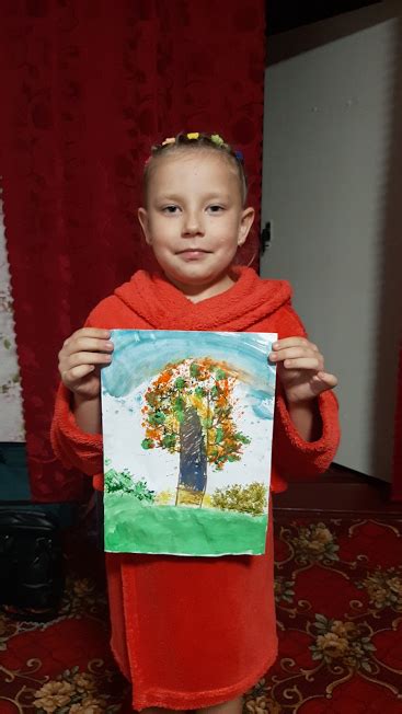 Блог вчителя початкових класів Сидоренко Тетяни Андріївни Виховні заходи