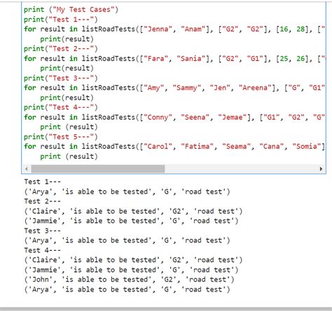 Solved Do You Know How I Can Remove The Brackets From