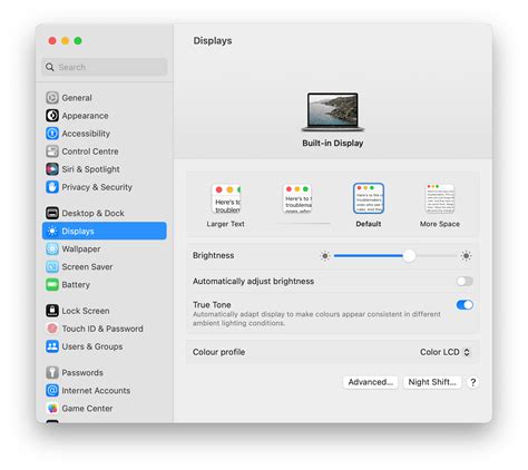 How To Use Macbook Clamshell Mode With A Closed Mac