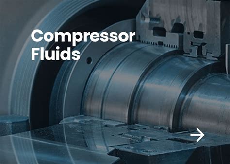 Engineered Fluids Halocarbon