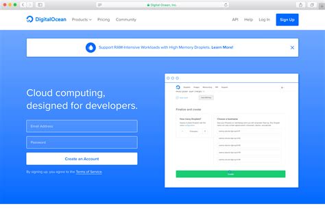 我们喜欢的网站：2016年10月 Css Tricks Css技巧
