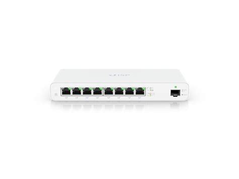 Ubiquiti Uisp Router Za