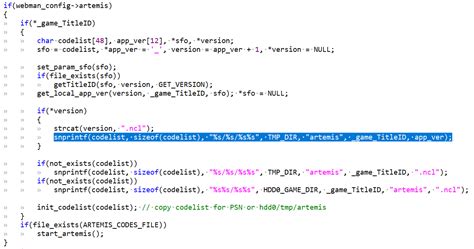 Question Centralized Cheat Database · Issue 795 · Aldostoolswebman
