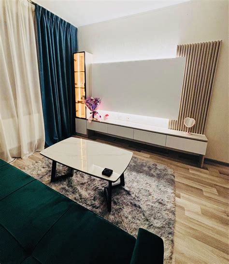 Elite Wood Тавилгын Худалдаа Е 04 загвар Үнэ 1 490 000 Хэмжээ Урт 2 75м өндөр 2м