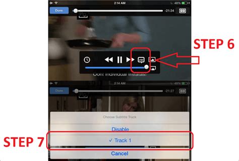 Add Subtitles To Video In VLC In 4 Ways 2025 Newest