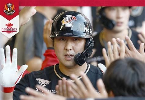 17 18호 연타석포 최정 통산 홈런 이승엽과 20개 차올시즌 추월도 가능