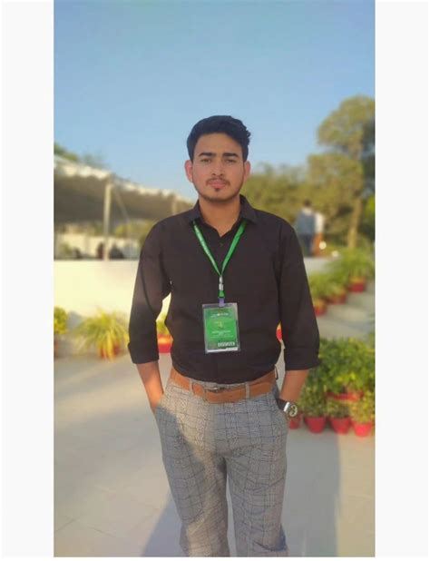 Iqra Siddique On Linkedin Belatedbirthday Wishingwell