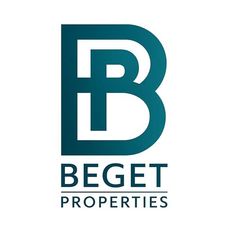 Beget Properties Linkedin Beget Properties
