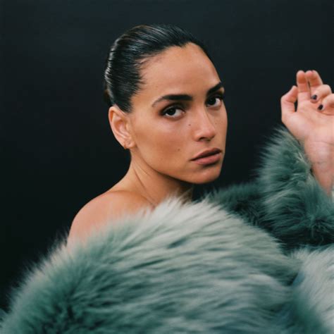 Cultured Mag Issue The Artists On Artists Issue