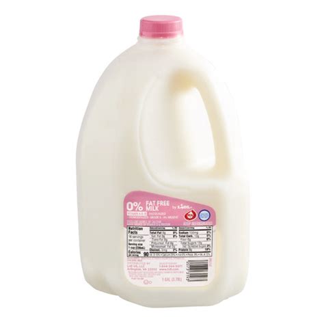 Grocery Store Low Prices Lidl US