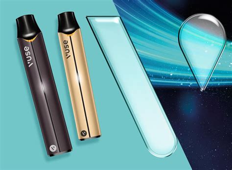 Upgrade From Vuse Epen To Vuse Pro Vuse Ie