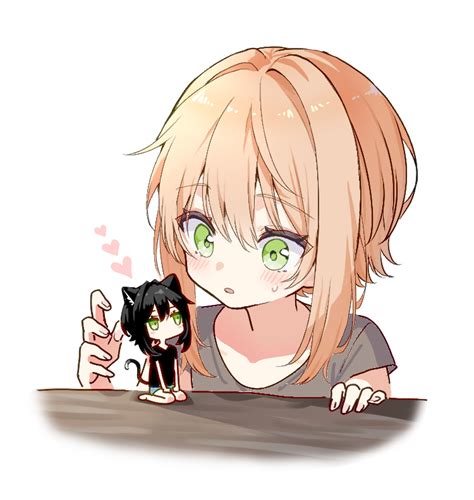 Drawn By Nagesacosuing Danbooru