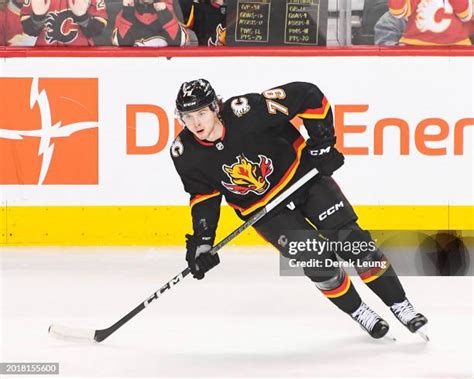 Cole Schwindt Photos And Premium High Res Pictures Getty Images