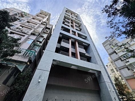 親家JIA開價162 165萬 坪格局規劃1 2房 591新建案
