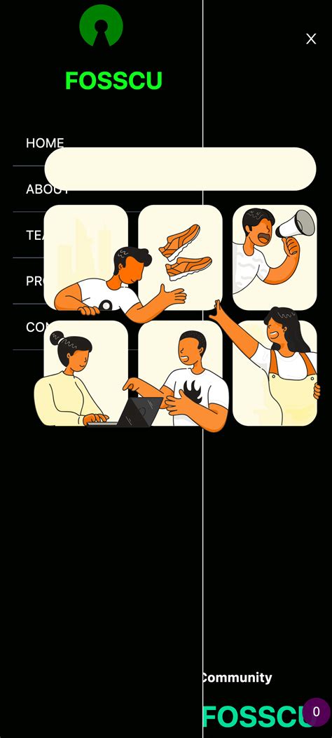 Navbar Links Are Not Working In Responsive Mode Or In Mobile Phone Also Fix The Navbar Color In