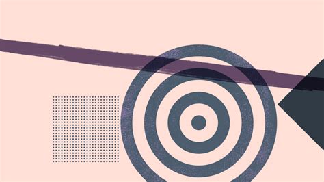 How To Handle Negative Feedback From Clients