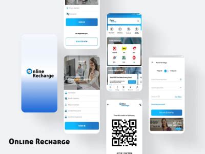 Design A Stunning Modern And Unique Web Or Mobile UI UX Design Upwork