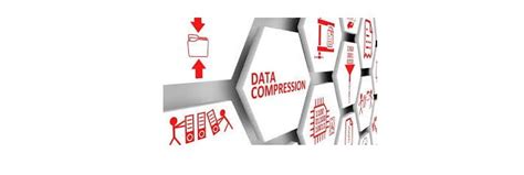 Postgresql Walcompression özelliği Forenda Bilişim Teknolojileri