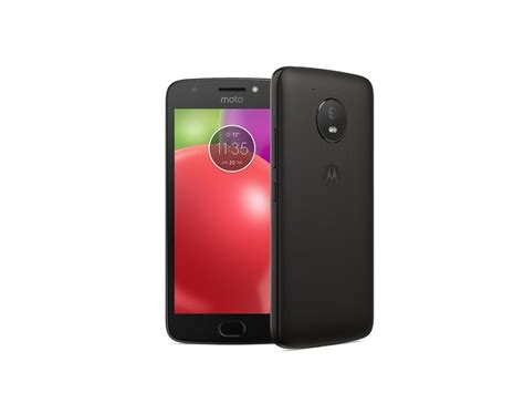 Motorola Moto E Repair Help Learn How To Fix It Yourself