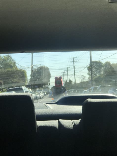 Cursed Elmo R Cursed Images