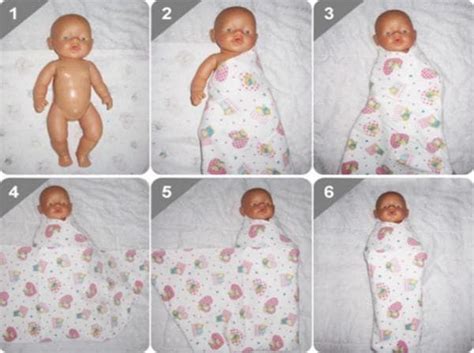 Как пеленать новорожденного пошагово как правильно запеленать ребенка в пеленку без головы