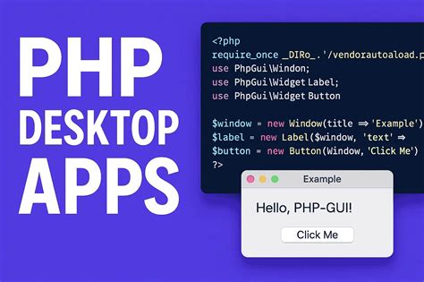 From Application To Hardware Understanding How Software Talks To Your