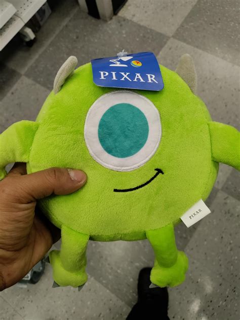 Something Cute I Found While Working Rkawaii