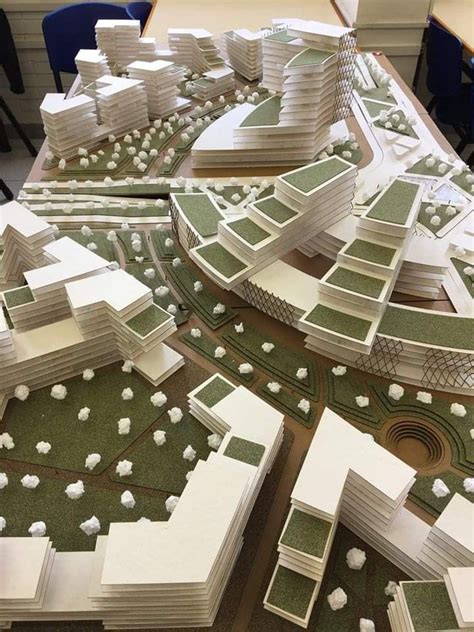 Pin De Santiago Marin Gomez En Arquitectura Geometrica Diagramas De