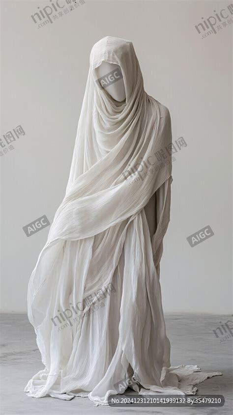 Ai创作图土黄色披帛 丝绸披肩 飘逸的长袍 蚕丝围巾 传统服饰的面纱 大袖披衫 身裹绸缎 纱巾白色 素纱禅衣 披头巾的女人 布背影 高清真丝围巾 丝绸般的 披风造型 飘纱丝绸 昵图网