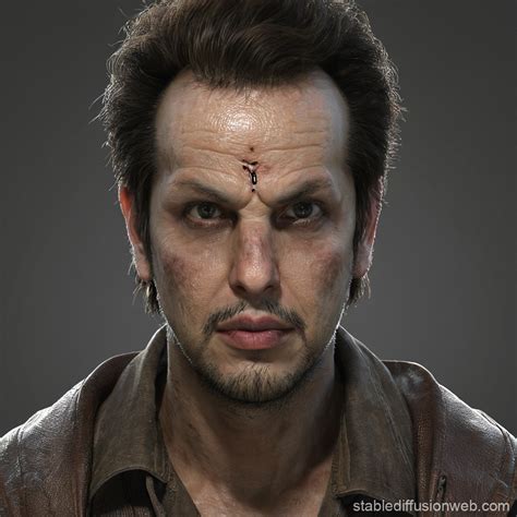 Netone Lead Status Indicator Stable Diffusion Online