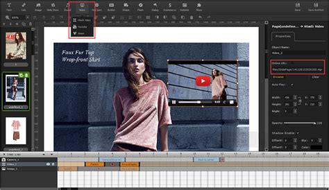 Fliphtml5 Launches Page Flip Software For Digital Publishers Jul 16