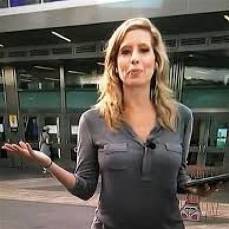 Stephanie Abrams Body Measurements 2024 Company Salaries