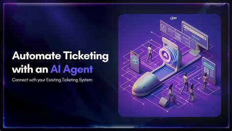 Retrieval Augmented Generation Rag Chatbots The Future Of Customer Support Solutions With