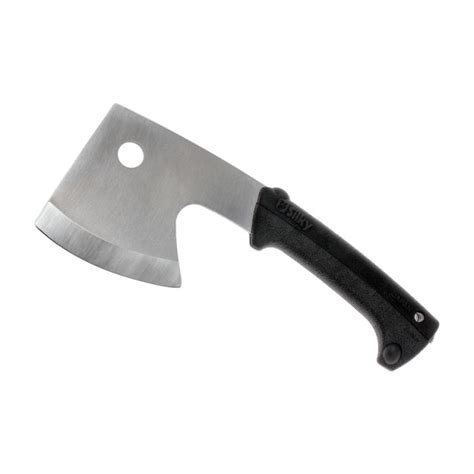 Silky Ono 120 Mm Axe Precise Lightweight Perfect For Bushcraft