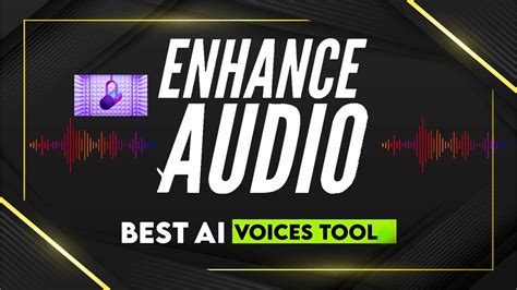 Remove Noise From Audio How To Remove Noise From Audio Remove