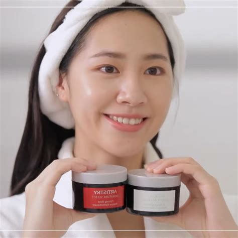 美膚訂製面膜美肌混搭密技 改善鬆弛暗沉 Ishare 數位內容中心