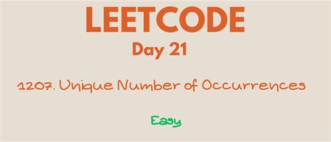 Crushing Leetcode 605 Can Place Flowers — A Beginner Friendly Guide