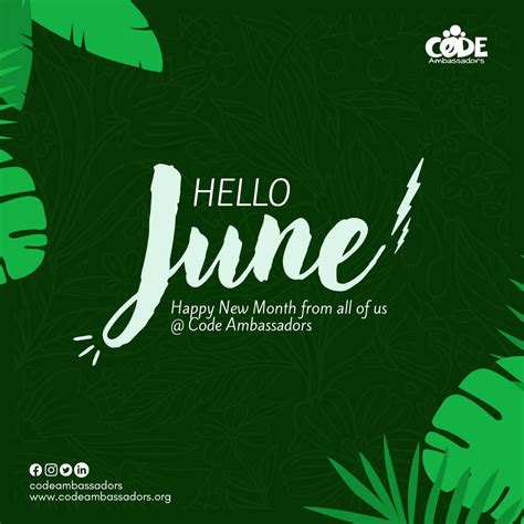 Code Ambassadors On Linkedin Codeambassadors Stemcertified Stemdotorg Ytf2023 Coding