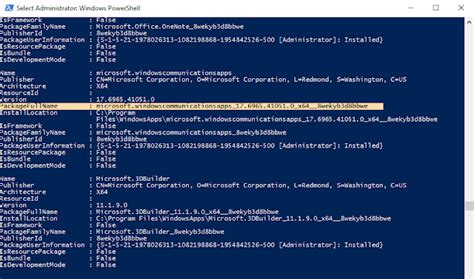 Windows 10 Store Not Working And How Fix It Tech Spider