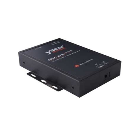 Sdlc 高速同步通信 南京亚册 让通信如搭积木般简单！