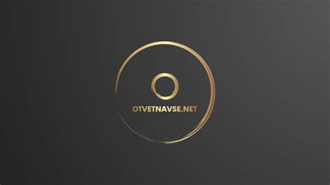 Магазин тропических бабочек Флай Флай Небольшая коробочка с цветами на которых будет сидеть