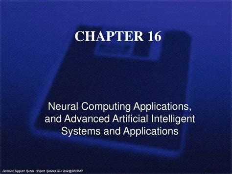 Ppt Chapter 16 Powerpoint Presentation Free Download Id4847849