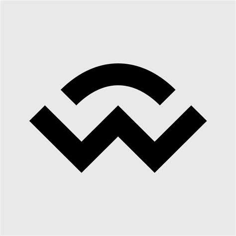 what are the advanced tokenomics of wct — walletconnect