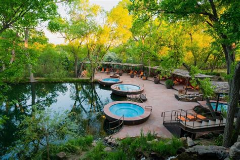 Ojo Santa Fe Spa Resort In Santa Fe Best Rates And Deals On Orbitz