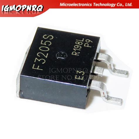 10pcs-IRF3205S-IRF3205-55V110A-SMD-TO-263-new-original.jpg