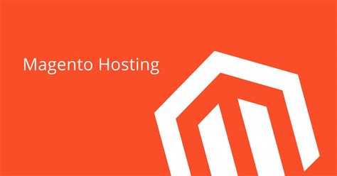 Come Scegliere Un Hosting Per Magento E Magento 2 Managed Server