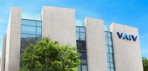 바이브컴퍼니 부진한 실적더딘 개선 한투 파이낸셜뉴스