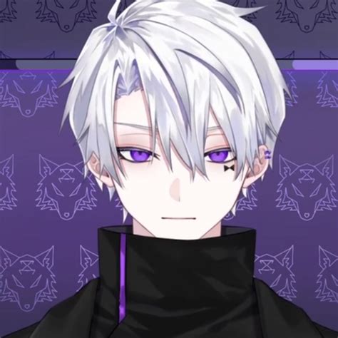 리온 zeta